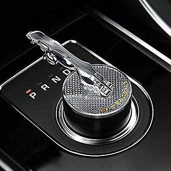 Alnoor | Jaguar,Landrover,Rangerover spare parts in UAE,Dubai